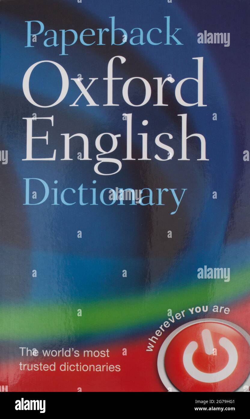 Oxford English Dictionary Definition Negro at Carlos Brookover blog