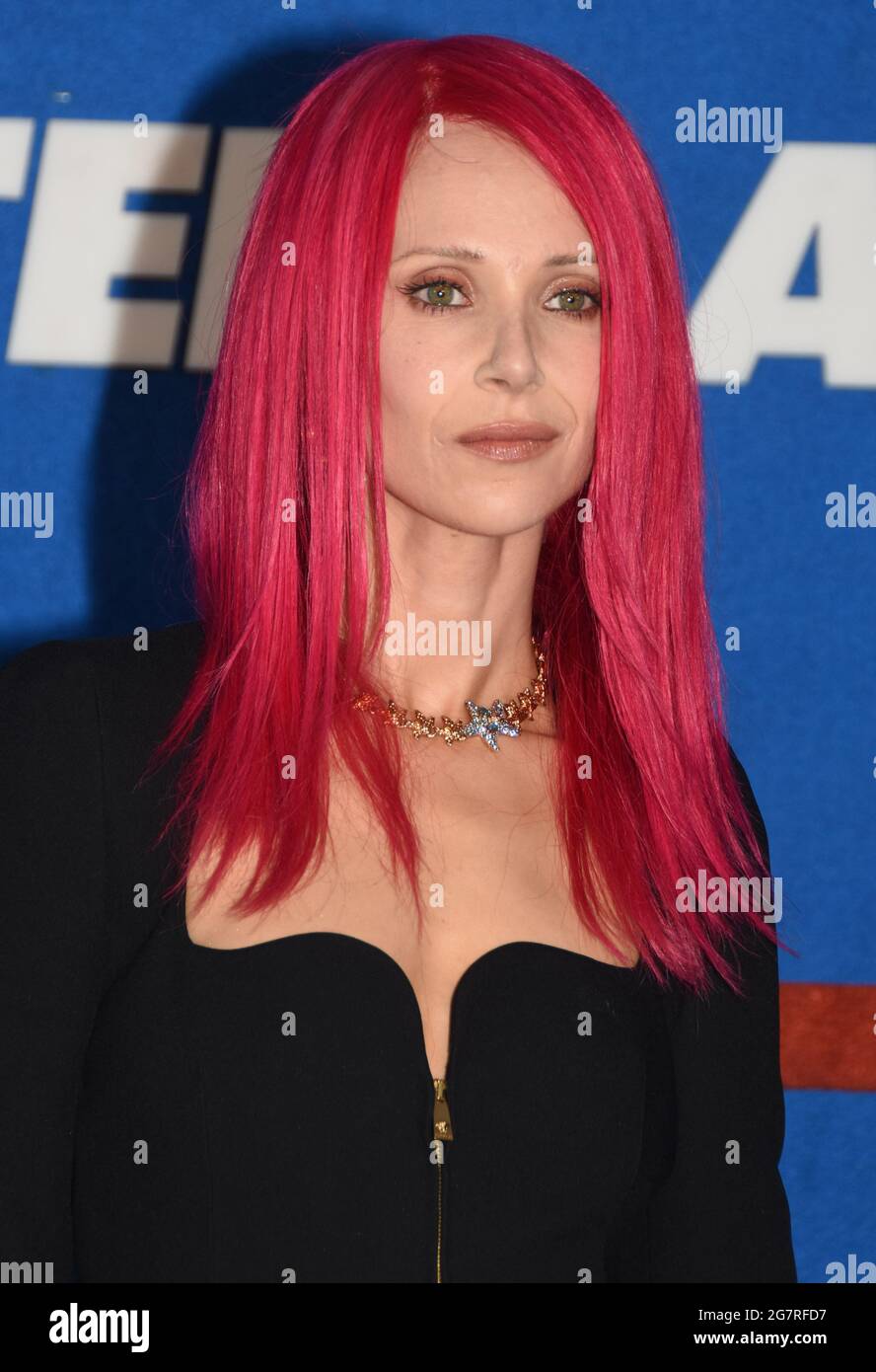 Juno temple actress fotografías e imágenes de alta resolución - Alamy