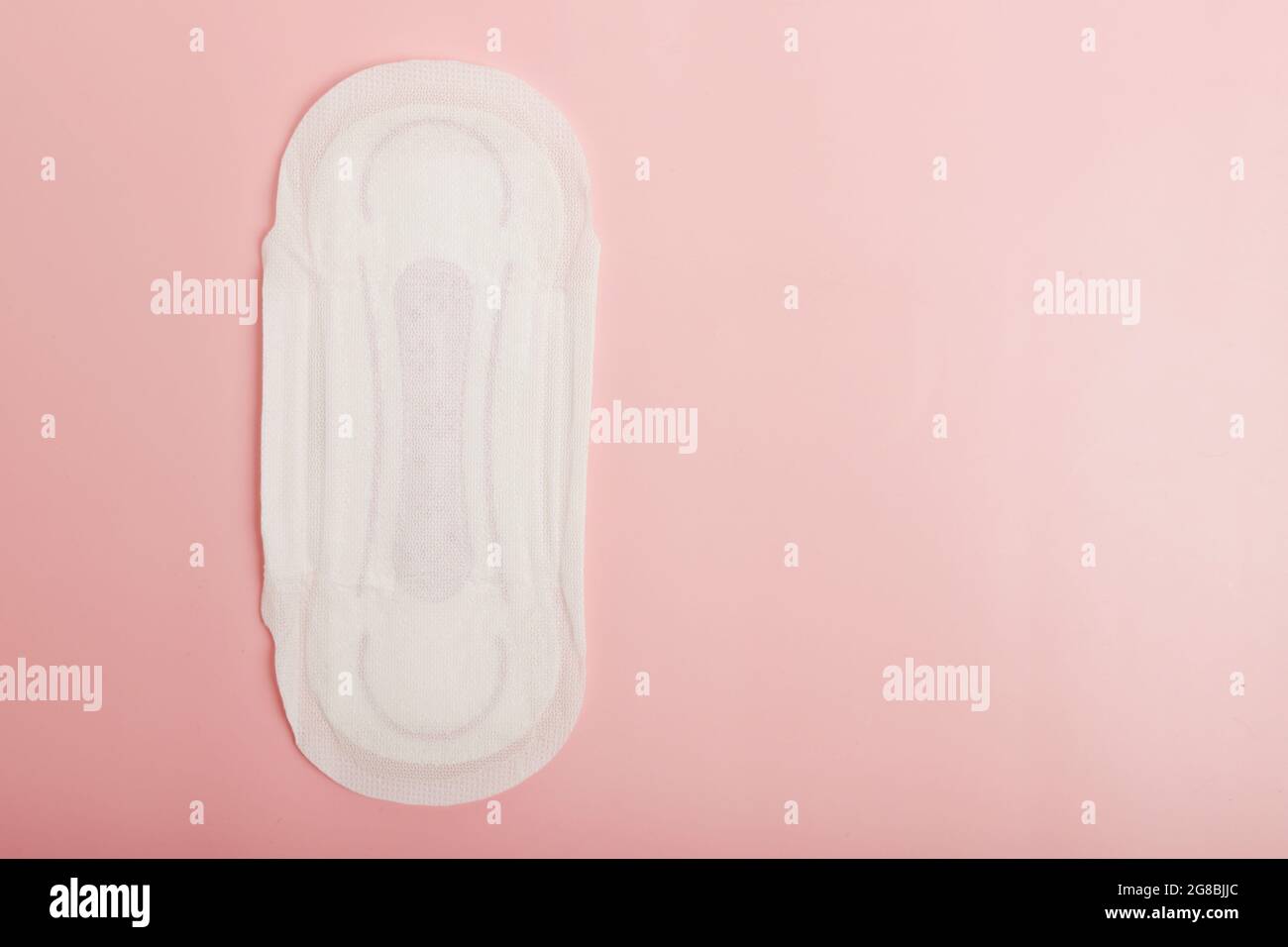 Hormona Ciclo Menstrual Fotos e Imágenes de stock - Alamy