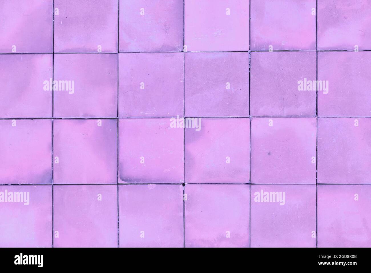 Azulejos De Colores Azulejos De Colores Fotos e Imágenes de stock - Alamy