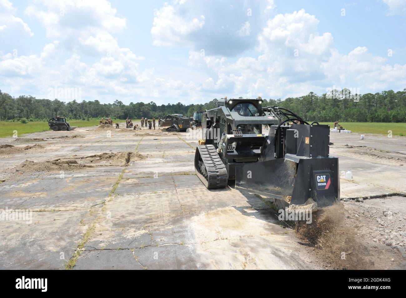 Diferencia De Escala Fotos e Imágenes de stock - Alamy