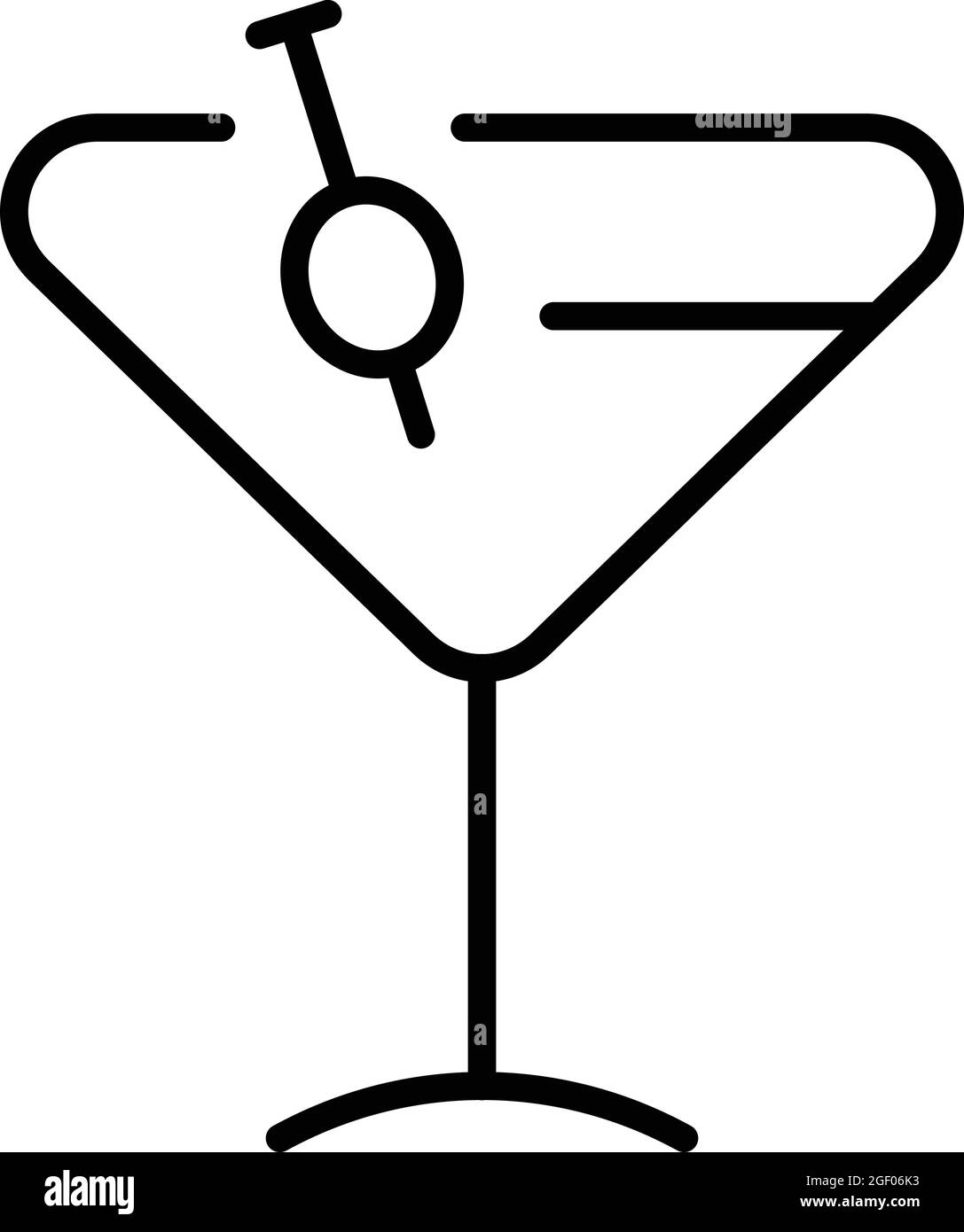 Suspiros vectores vectores fotografías e imágenes de alta resolución ...