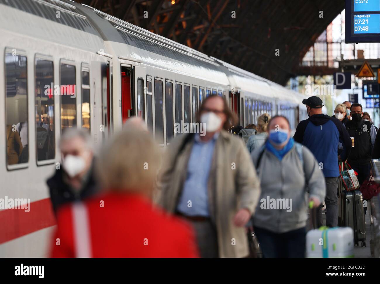 Operaciones De Tren Fotografías E Imágenes De Alta Resolución Alamy