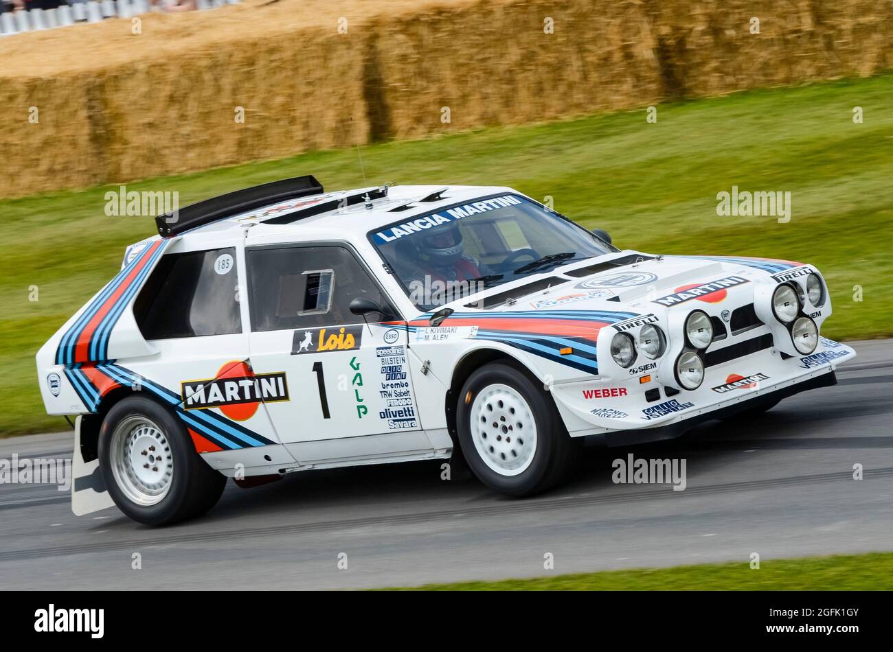 Lancia Delta S4 Martini | atelier-yuwa.ciao.jp