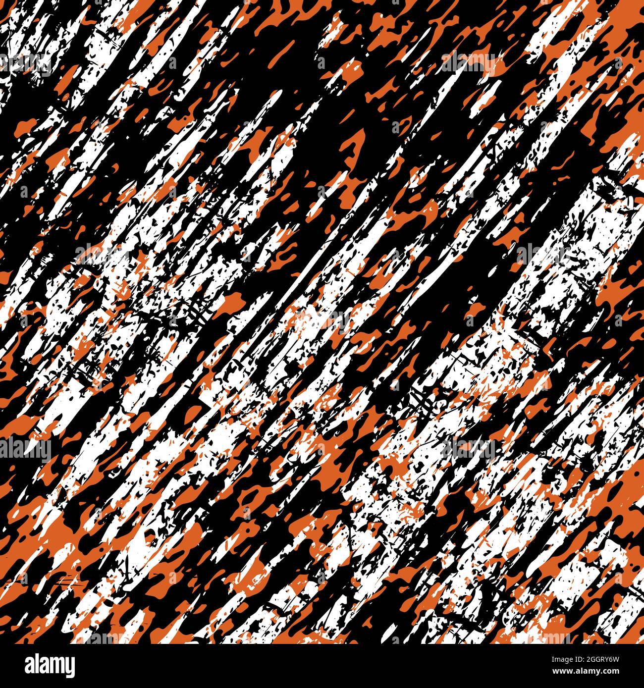 Manchas Superficiales Grunge