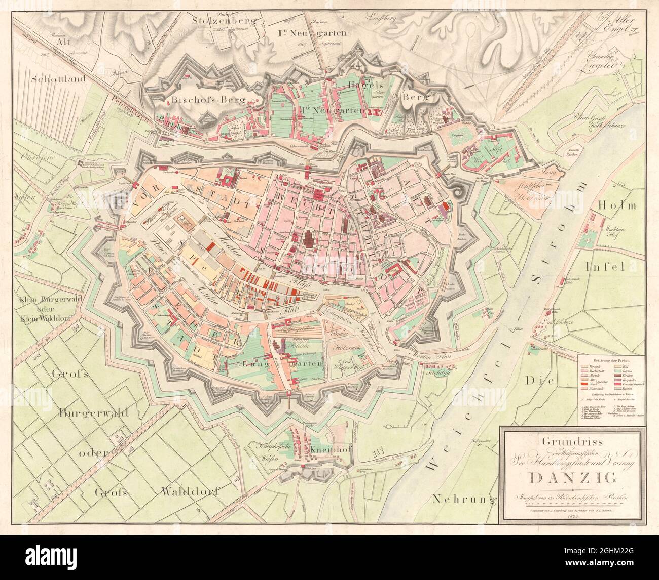 La Chanson de la Victoire:"Tempête Sur l'Europe": Storm over Europe ...