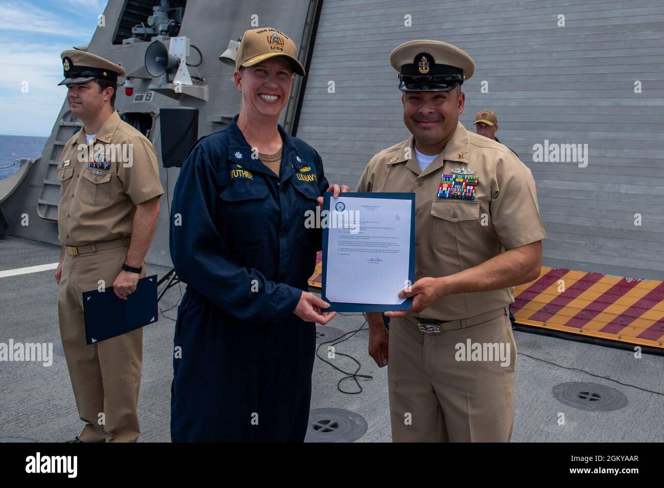 Carta de lcs fotografías e imágenes de alta resolución - Alamy