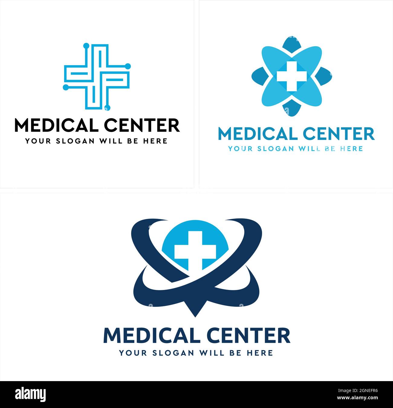 Logotipo De Maxima Medisch Centrum