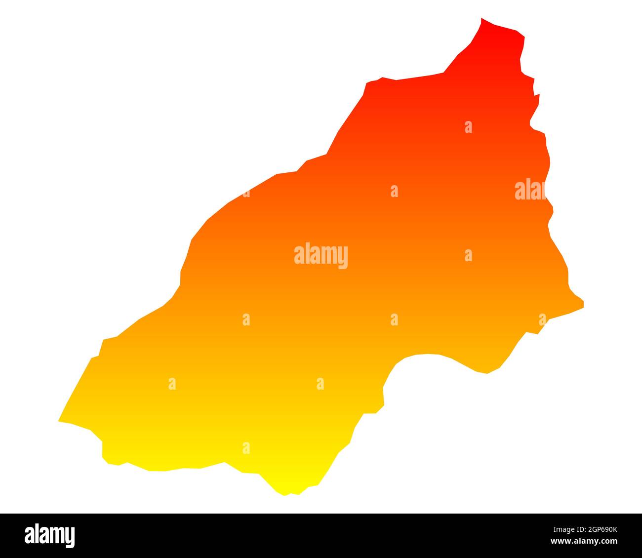 Tumbes map fotografías e imágenes de alta resolución - Alamy