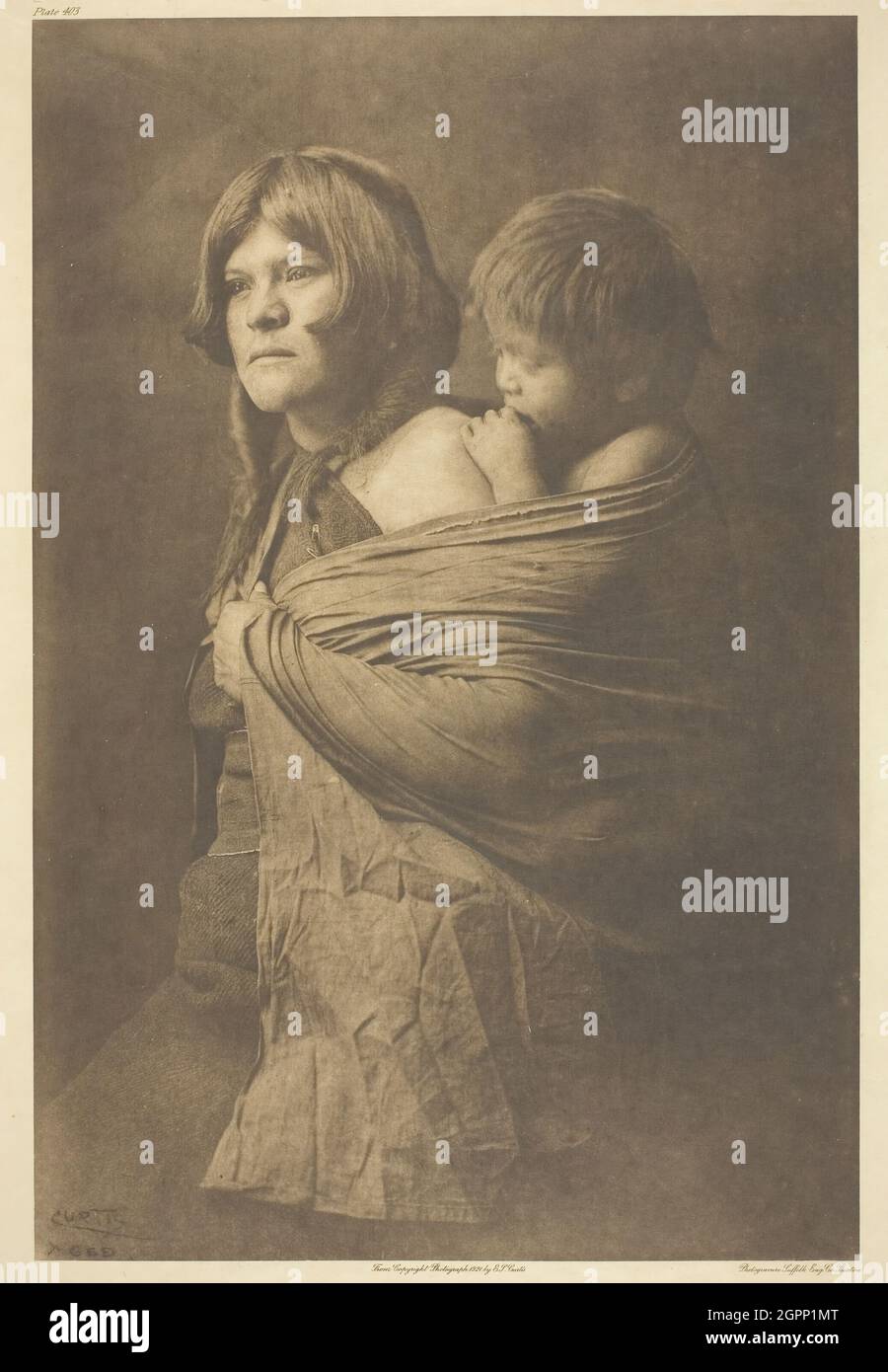 Mujer india hopi fotografías e imágenes de alta resolución - Alamy