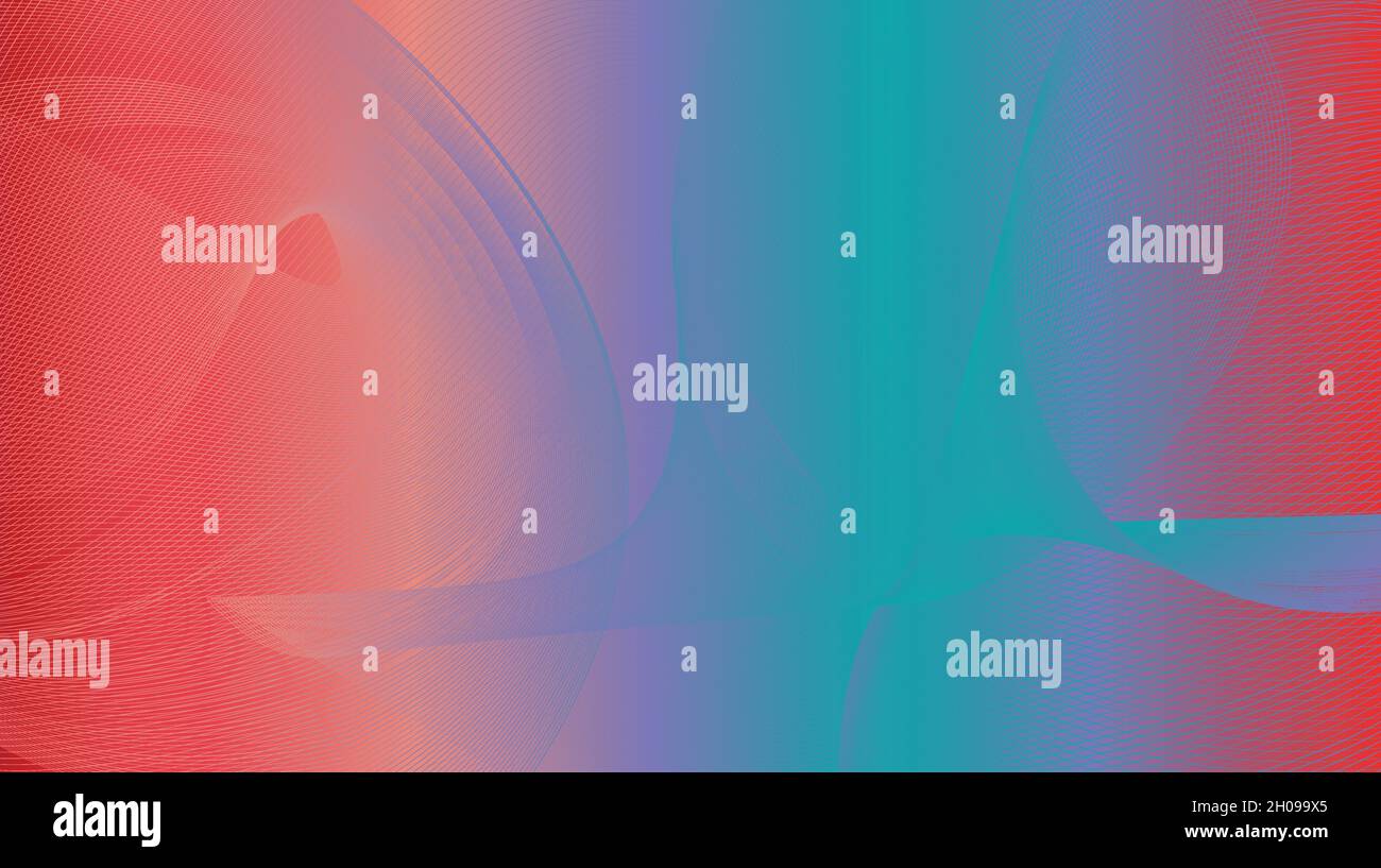 Fondo Abstracto Moderno Hipster Gráfico Futurista Diseño De Textura De