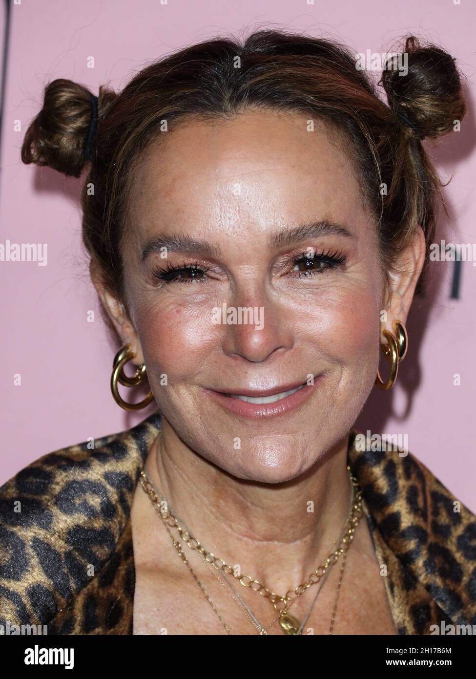 Jennifer Haden's Instagram, Twitter & Facebook on IDCrawl