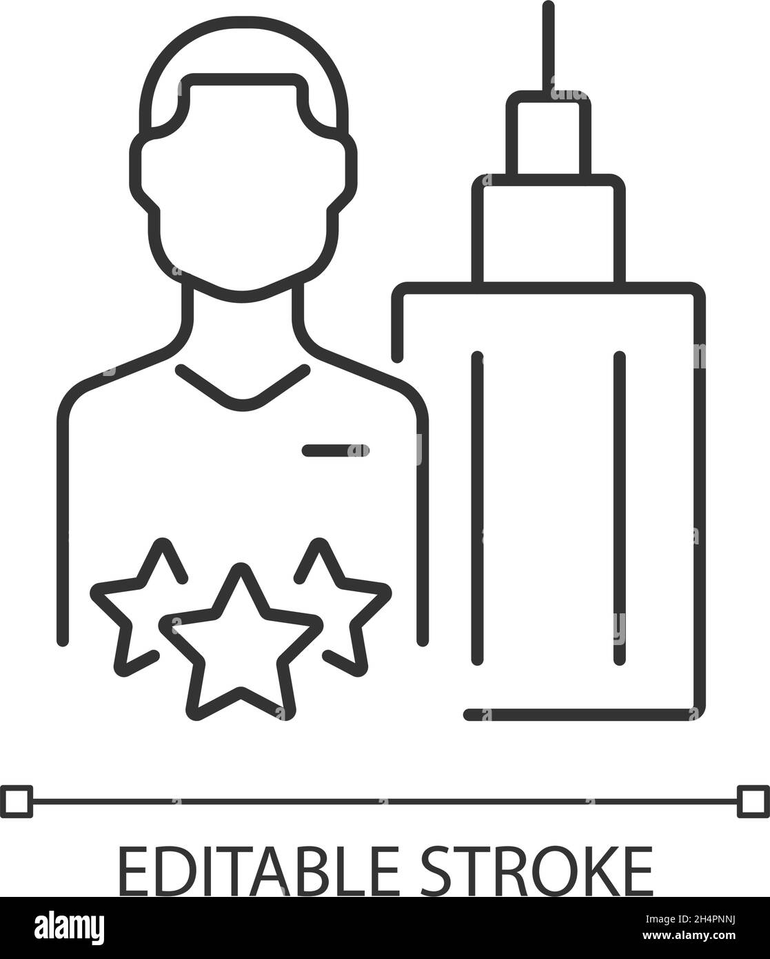 Secretariado Ejecutivo Logo