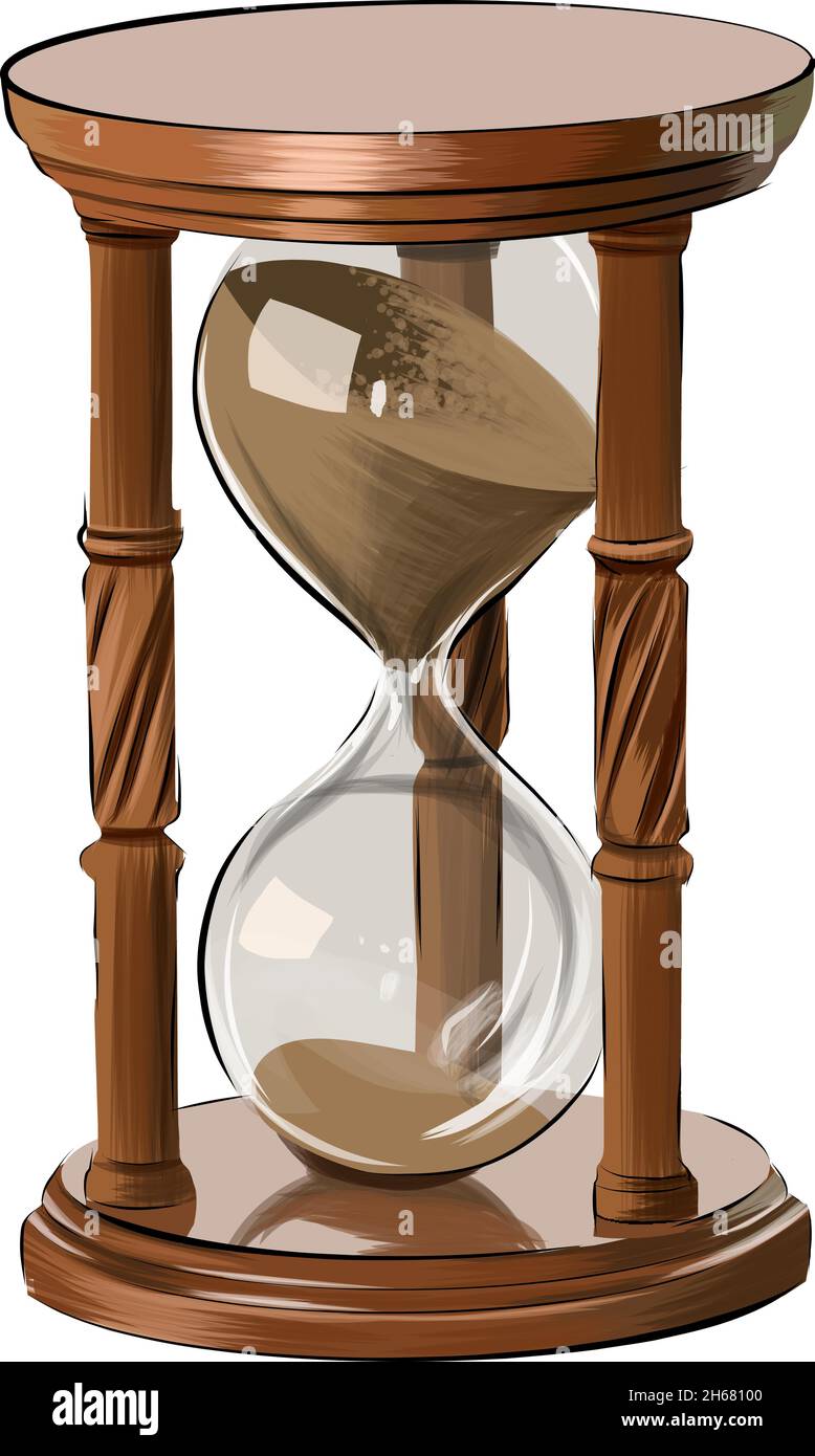 Dibujo Arena: Más De 348,467 Ilustraciones Y Dibujos De, 54% OFF