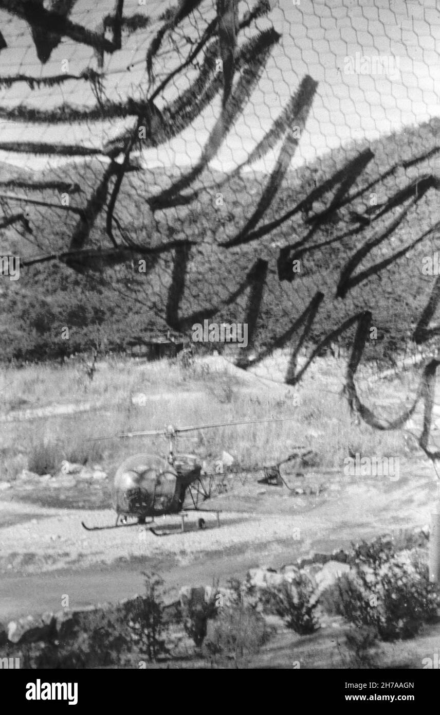 Guerra De Corea De Los 50 Fotografías E Imágenes De Alta Resolución Alamy