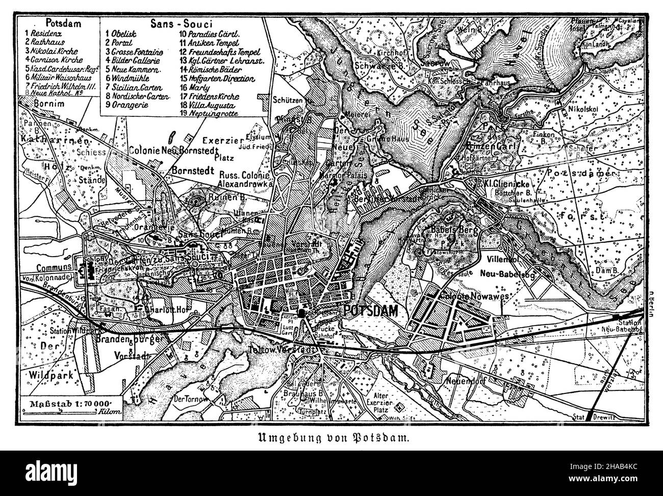 Mapa karte fotografías e imágenes de alta resolución - Alamy