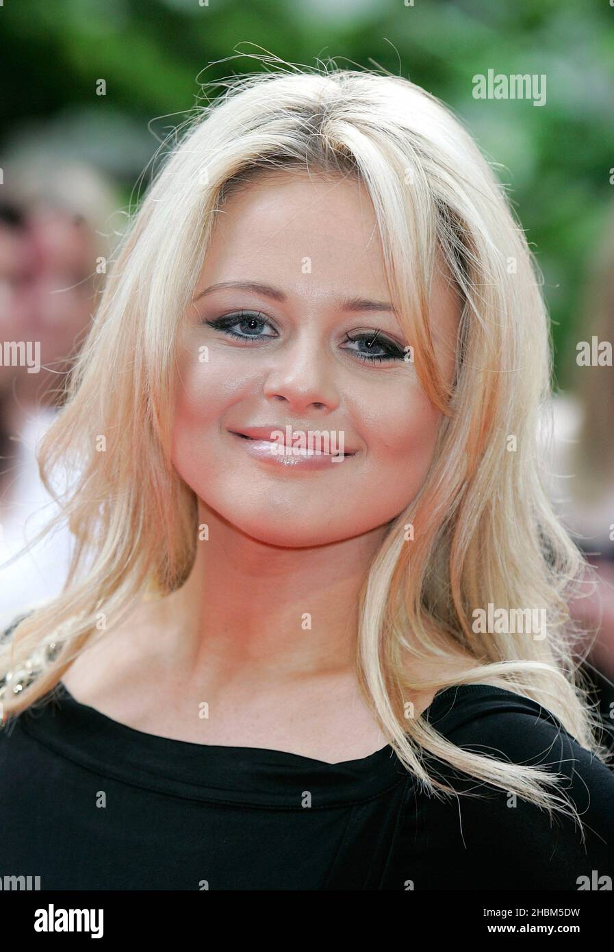 Emily Calderon's Instagram, Twitter & Facebook on IDCrawl