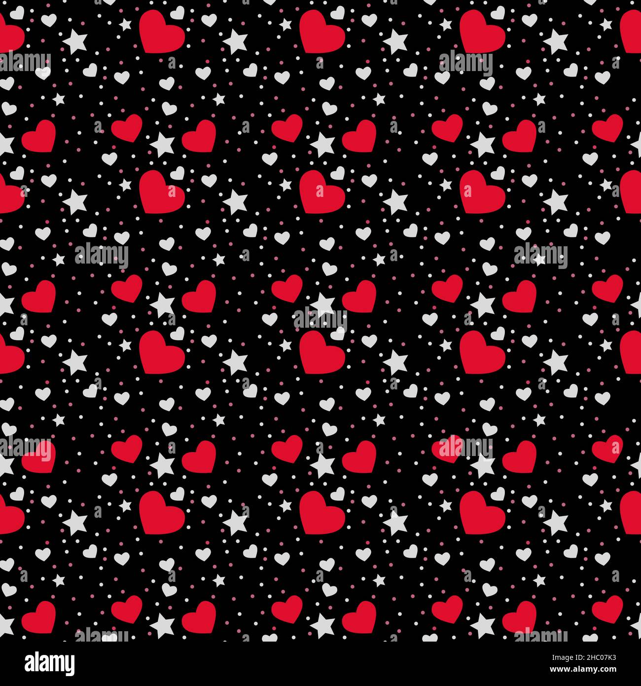 Fondo Negro Liso Brillante