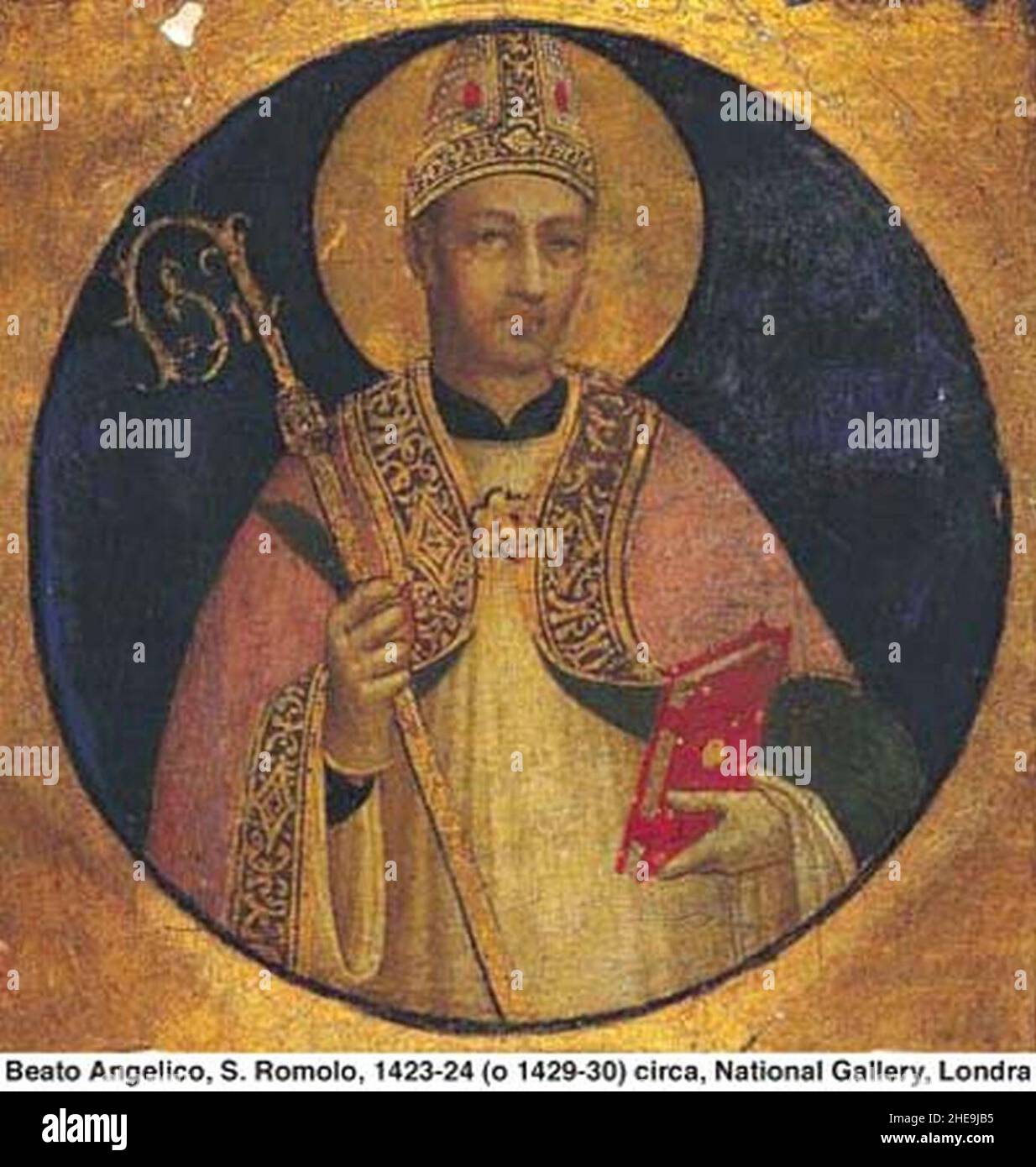 San romolo fotografías e imágenes de alta resolución - Alamy