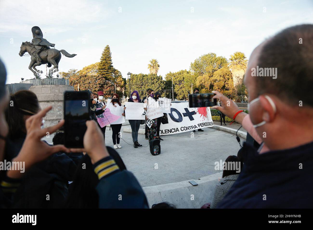 Luis Maldonado Fotografías E Imágenes De Alta Resolución Alamy