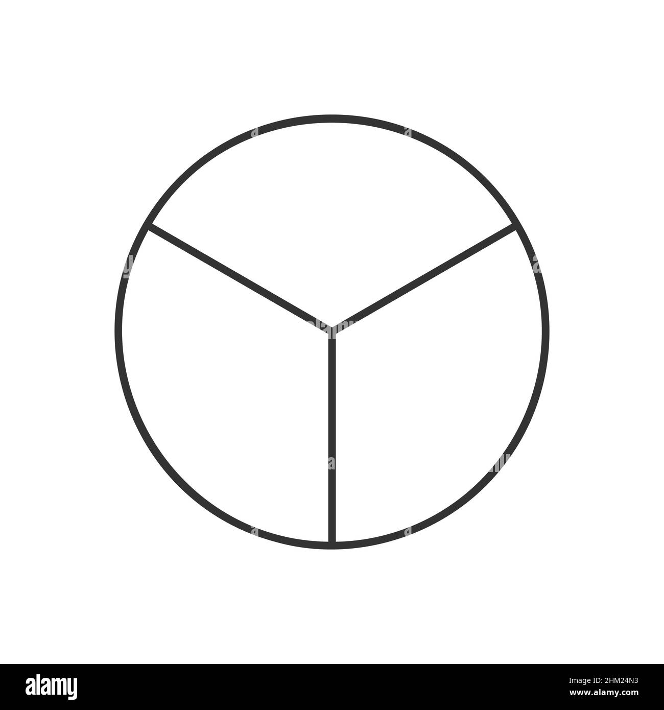 Álbumes 95+ Foto Como Dividir Un Circulo En 3 Partes Iguales El último Álbumes 95+ Foto Como Dividir Un Circulo En 3 Partes Iguales El último