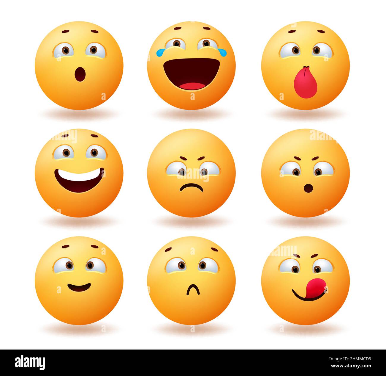 Emojis Para Copiar