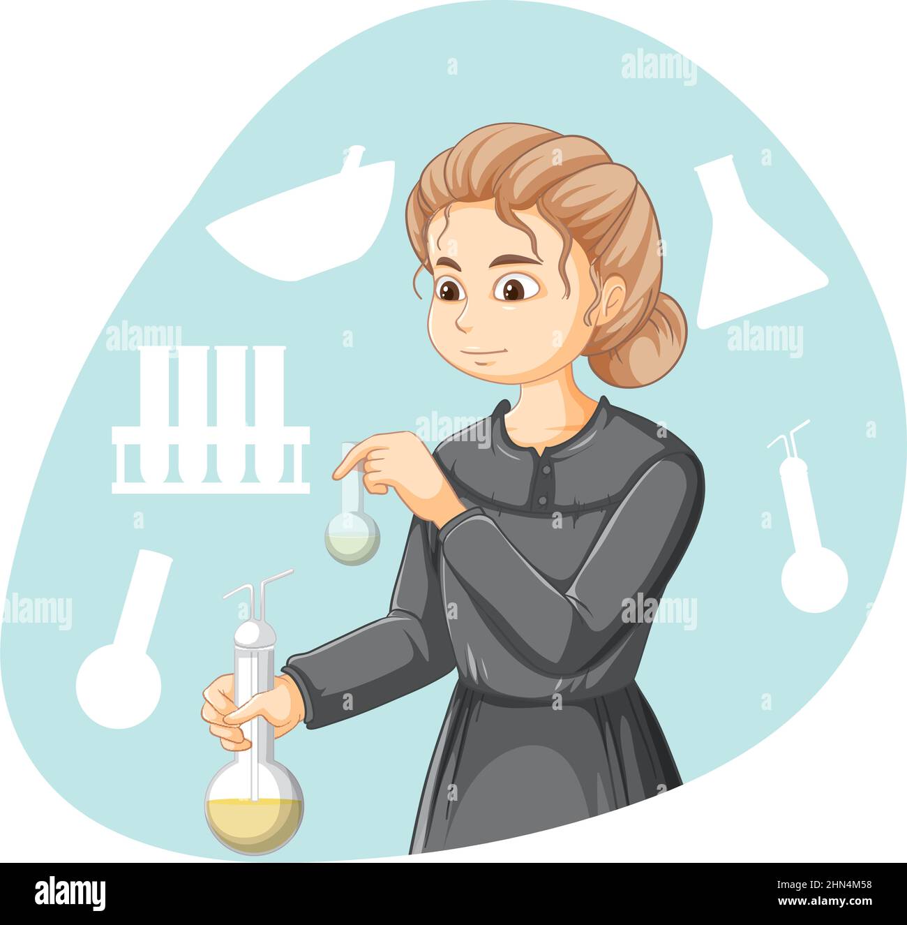 Marie Curie Dibujo Para Colorear Marie Curie Coloring - vrogue.co Marie Curie Dibujo Para Colorear Marie Curie Coloring - vrogue.co