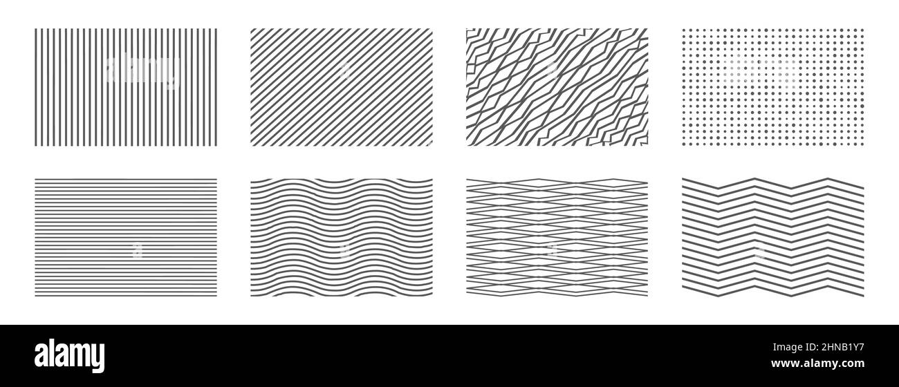 Imagenes Lineas Quebradas