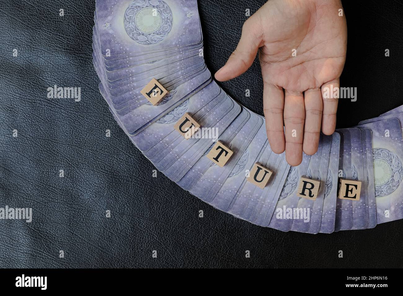 Vista Supina De Personas Fotografías E Imágenes De Alta Resolución Alamy