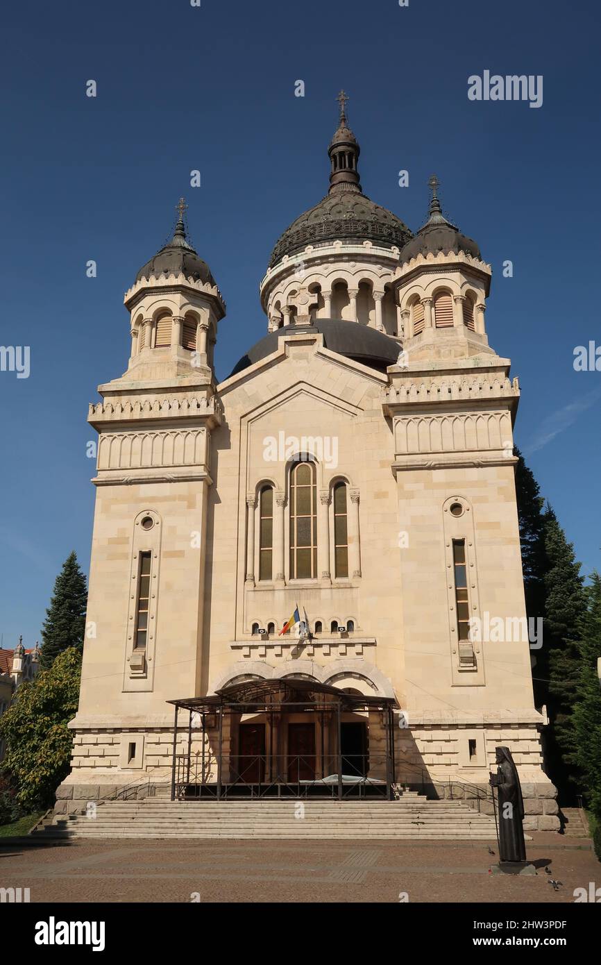 Catedral De Los Theotokos Fotografías E Imágenes De Alta Resolución Alamy