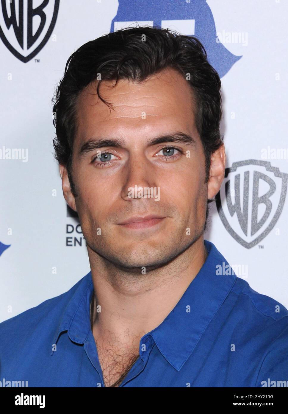 Rock Henry's Instagram, Twitter & Facebook on IDCrawl