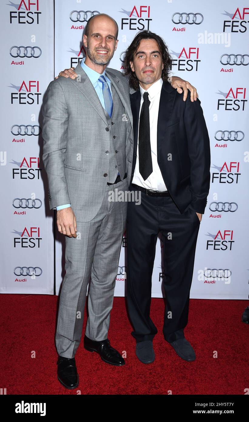 Boda De Edoardo Ponti