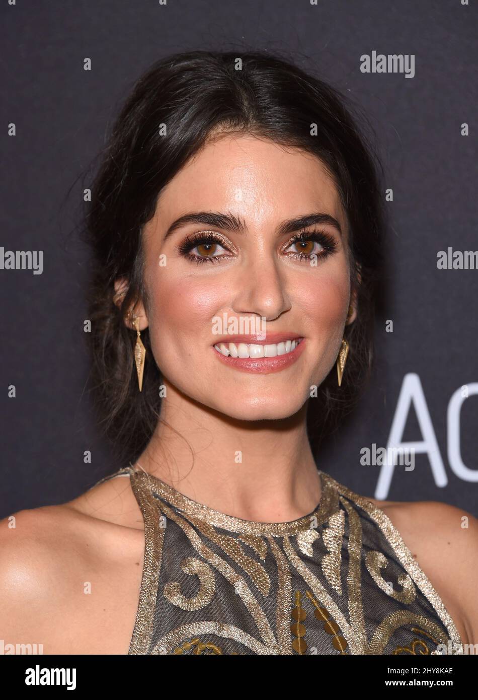 Rikki Reed's Instagram, Twitter & Facebook on IDCrawl