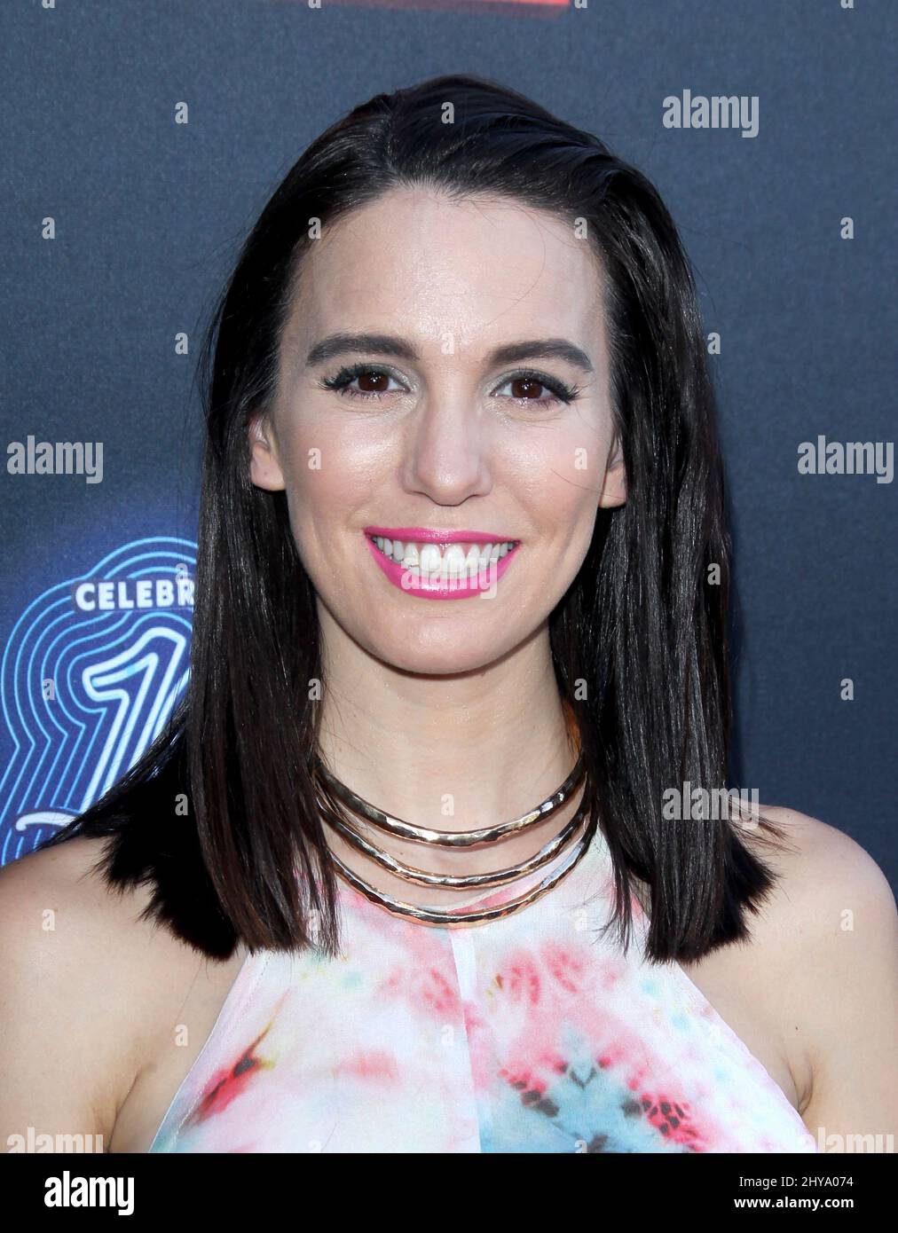 Carla Disney's Instagram, Twitter & Facebook on IDCrawl