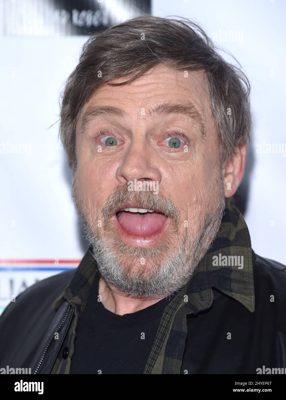 Mark Grado's Instagram, Twitter & Facebook on IDCrawl