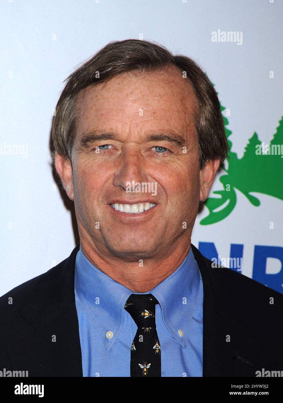 Robert Kennedy Jr Fotografías E Imágenes De Alta Resolución Alamy