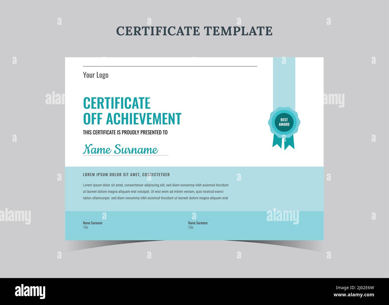 Modelo De Certificado De Trabajo Ejemplos En Formato Word