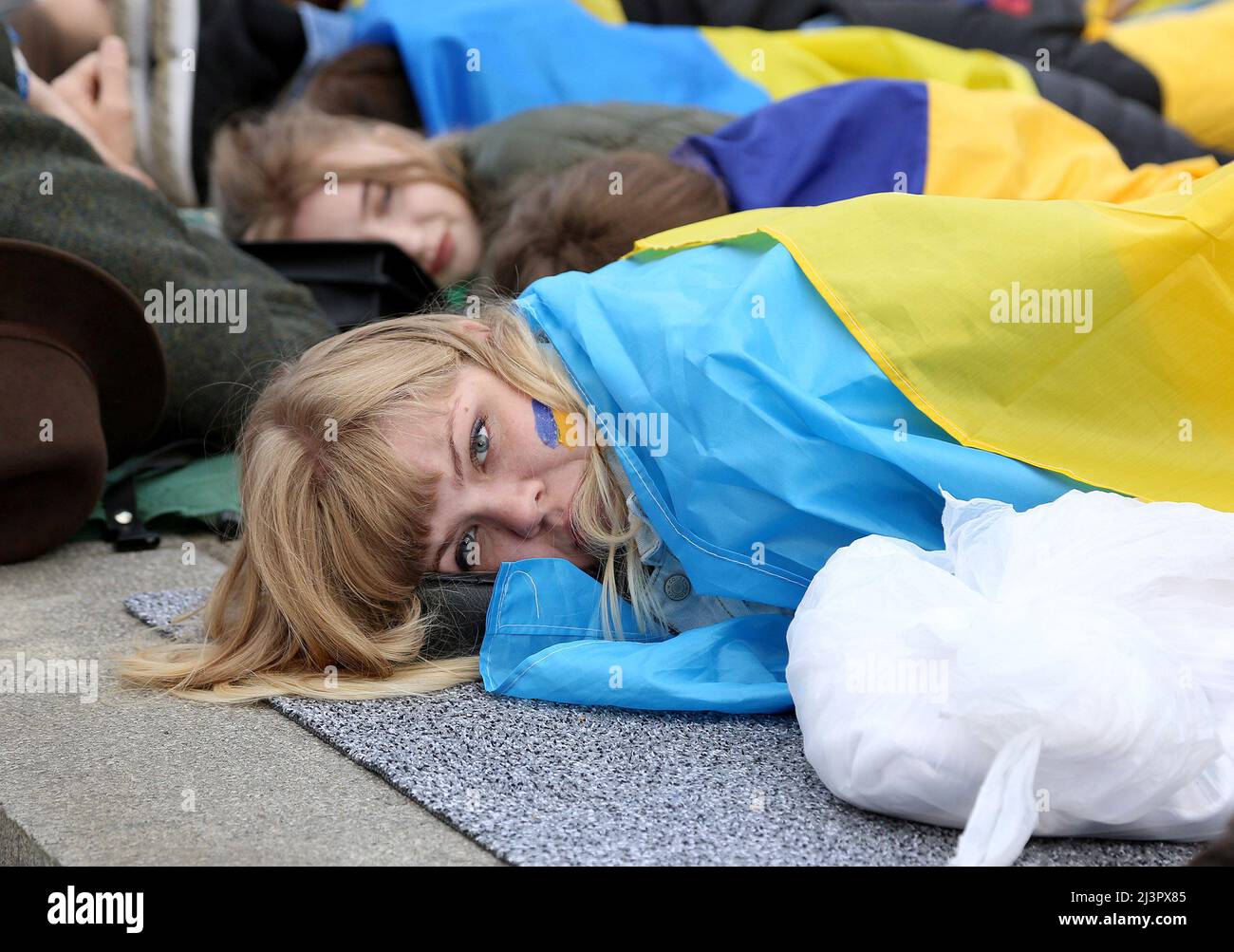 Montones De Ejecuciones Fotografías E Imágenes De Alta Resolución Alamy