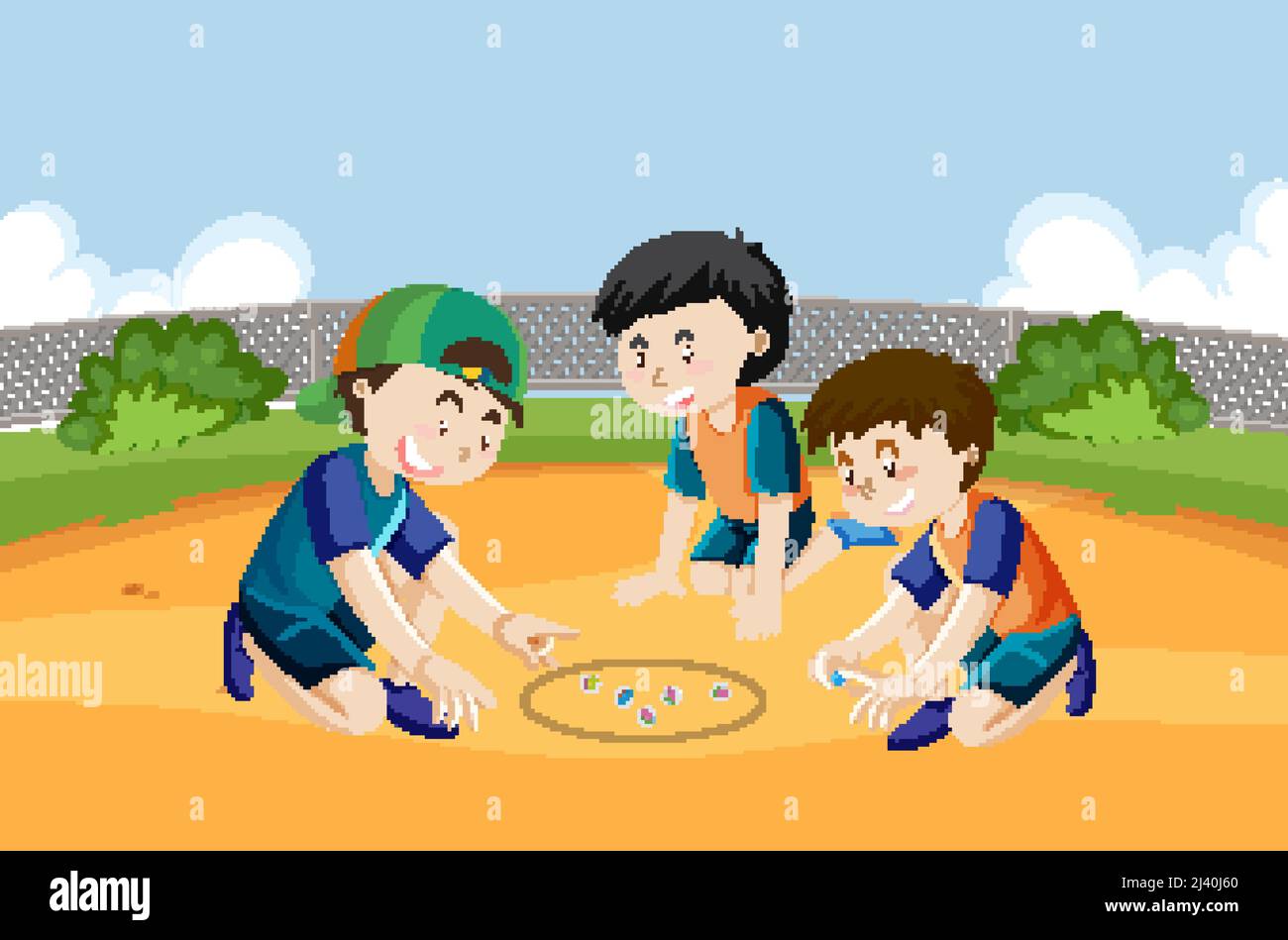 Ni Os Jugando Canicas Dibujo Ninos Jugando Canicas Fotografias E | The ... Ni Os Jugando Canicas Dibujo Ninos Jugando Canicas Fotografias E | The ...