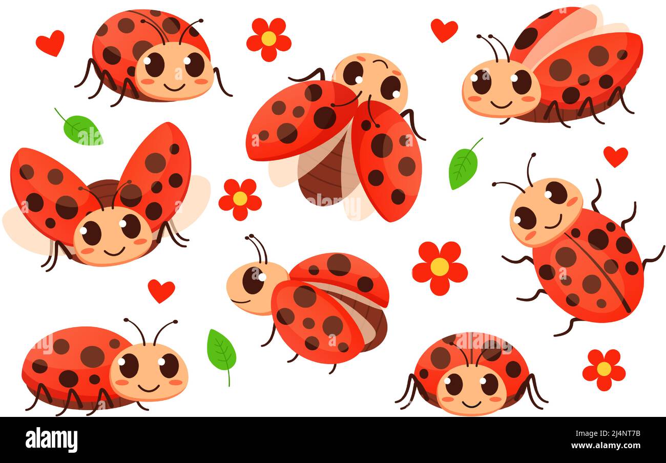 Mariquitas Para Dibujar Dibujos Animados De Dibujo De Insectos | Porn ... Mariquitas Para Dibujar Dibujos Animados De Dibujo De Insectos | Porn ...