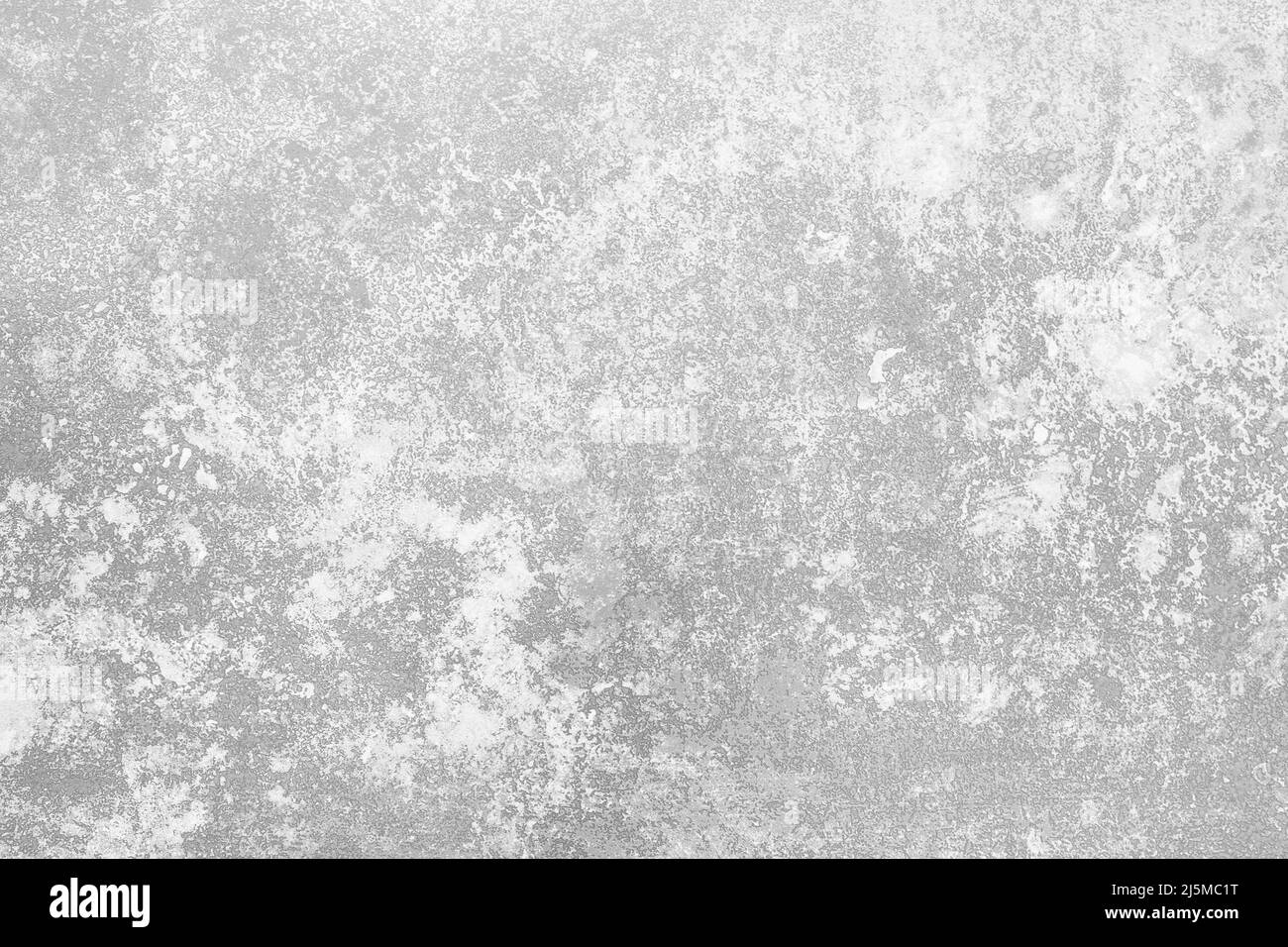 Textura De Pared Gris