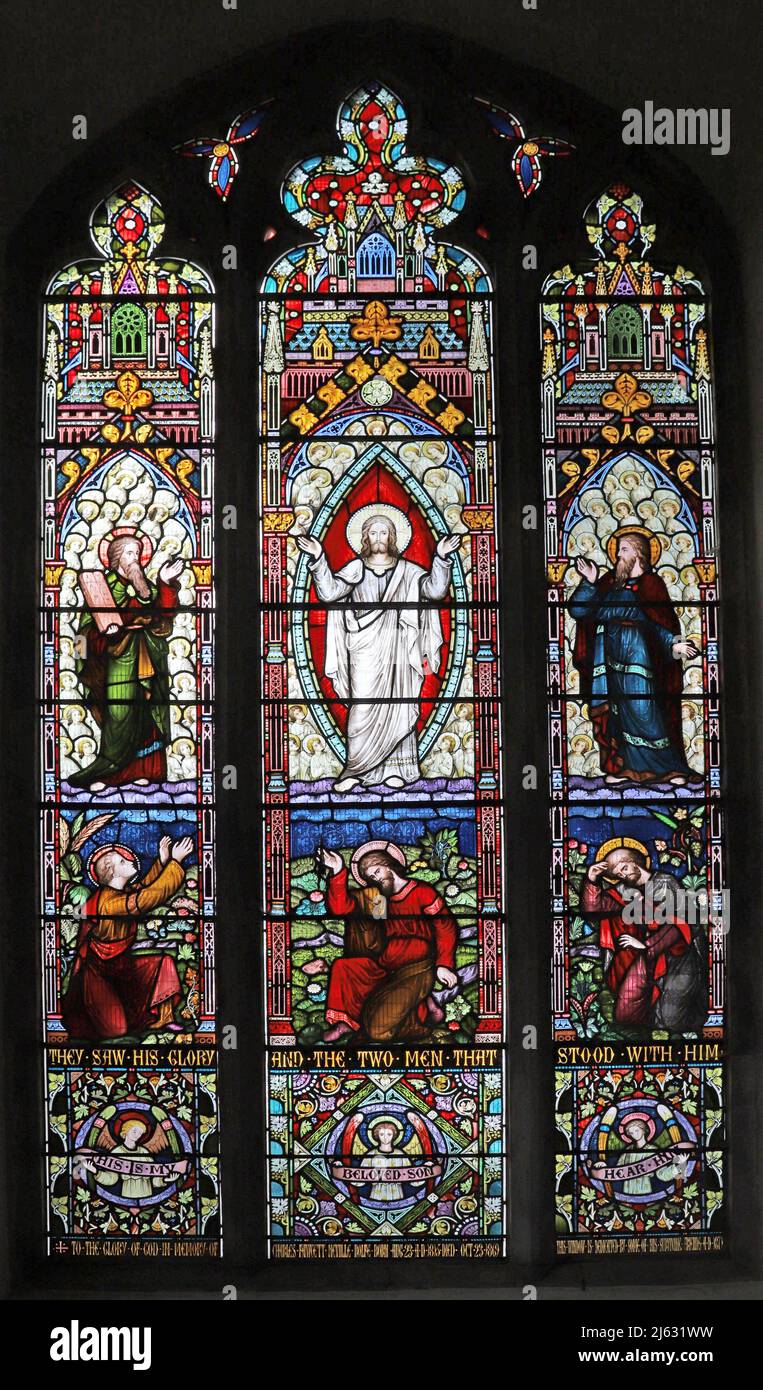 Jesus moses elijah fotografías e imágenes de alta resolución - Alamy