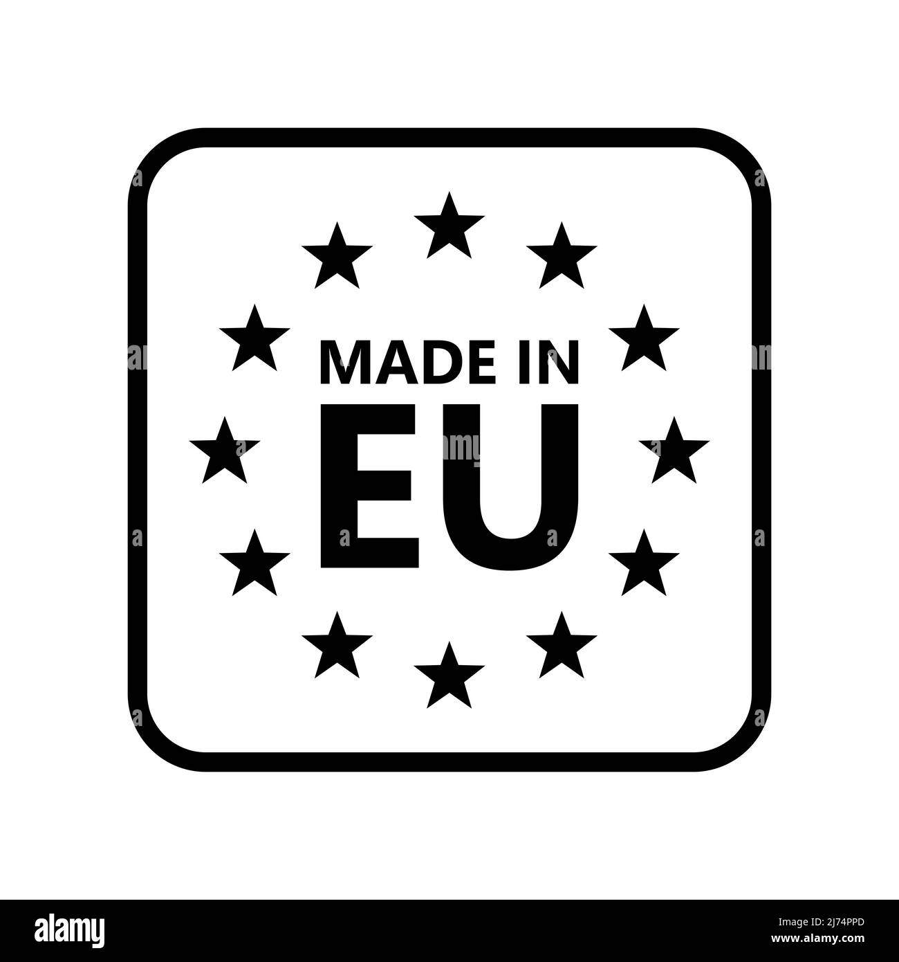 Europa Plus Radio Logo Vector Logo Of Europa Plus Radio