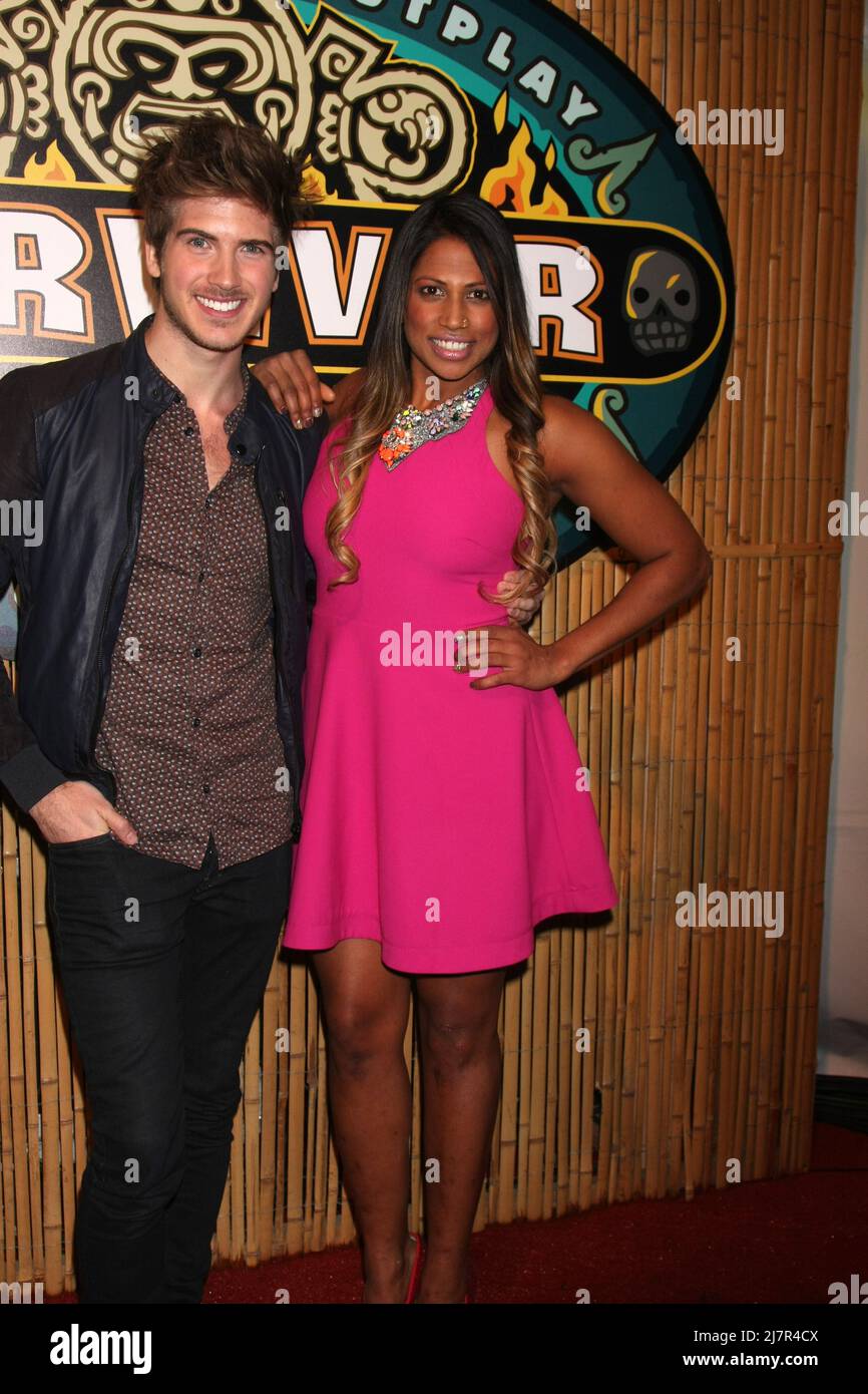 Joey Graceffa Sonrisa