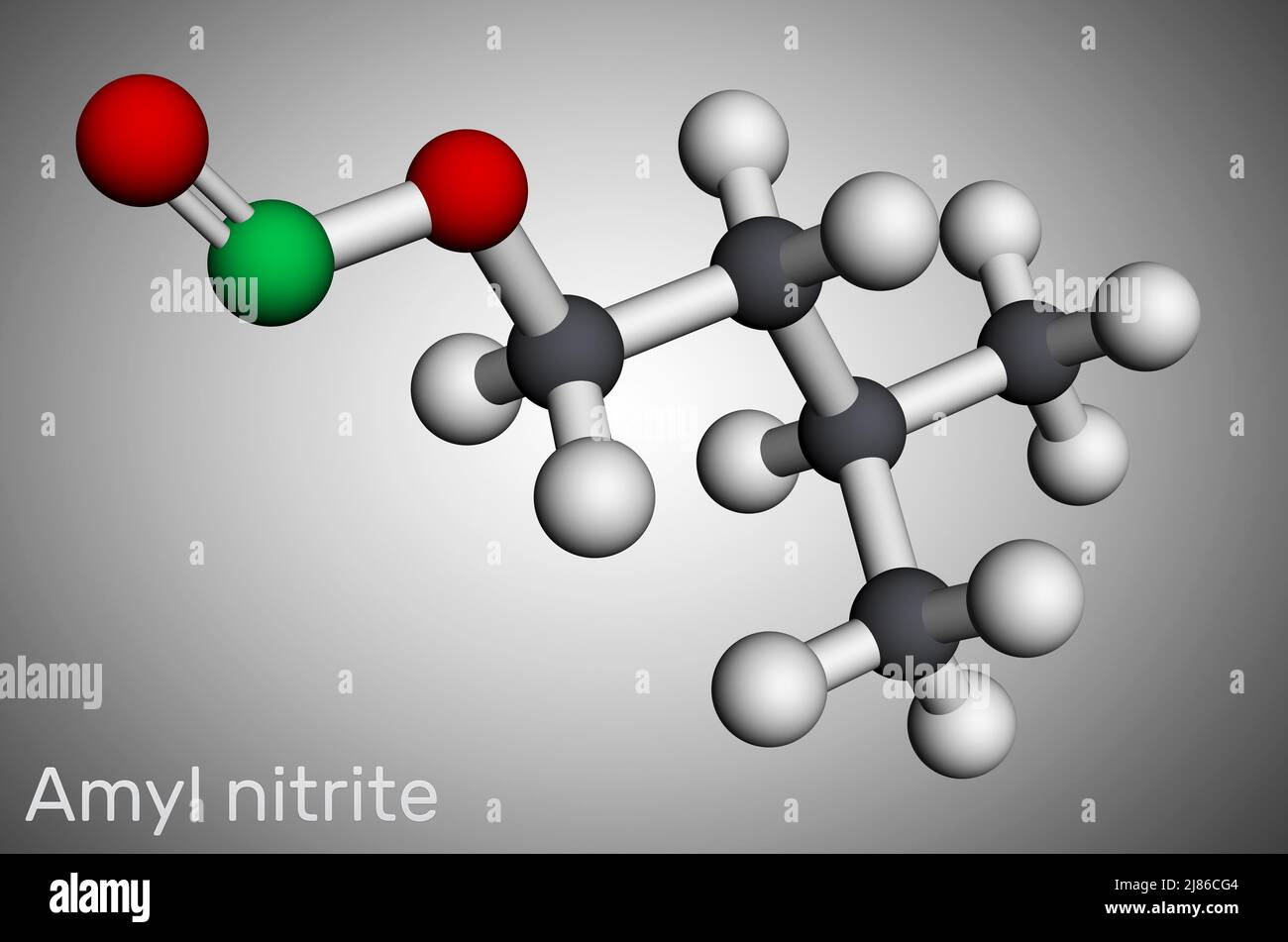 Nitrito de isopentilo fotografías e imágenes de alta resolución - Alamy Nitrito de isopentilo fotografías e imágenes de alta resolución - Alamy