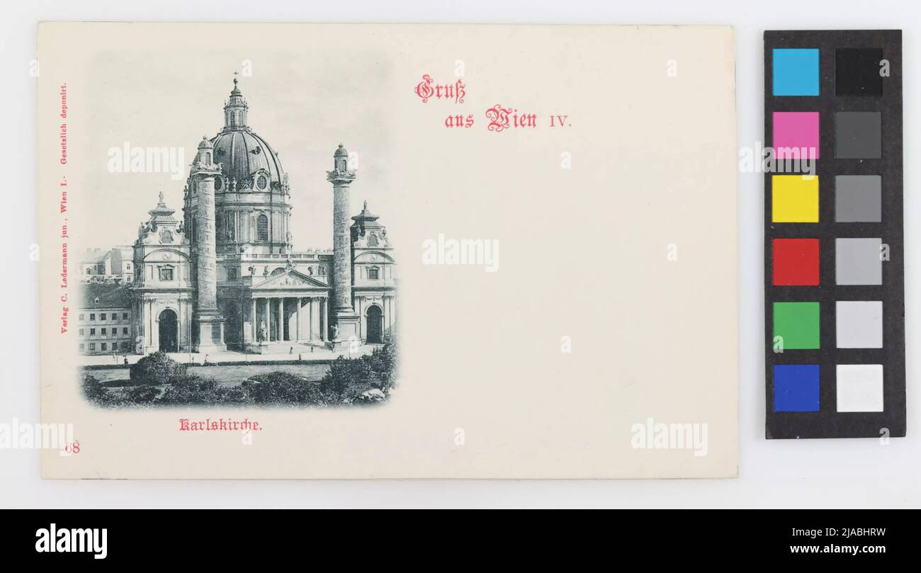 Plaza karl 10 fotografías e imágenes de alta resolución - Alamy