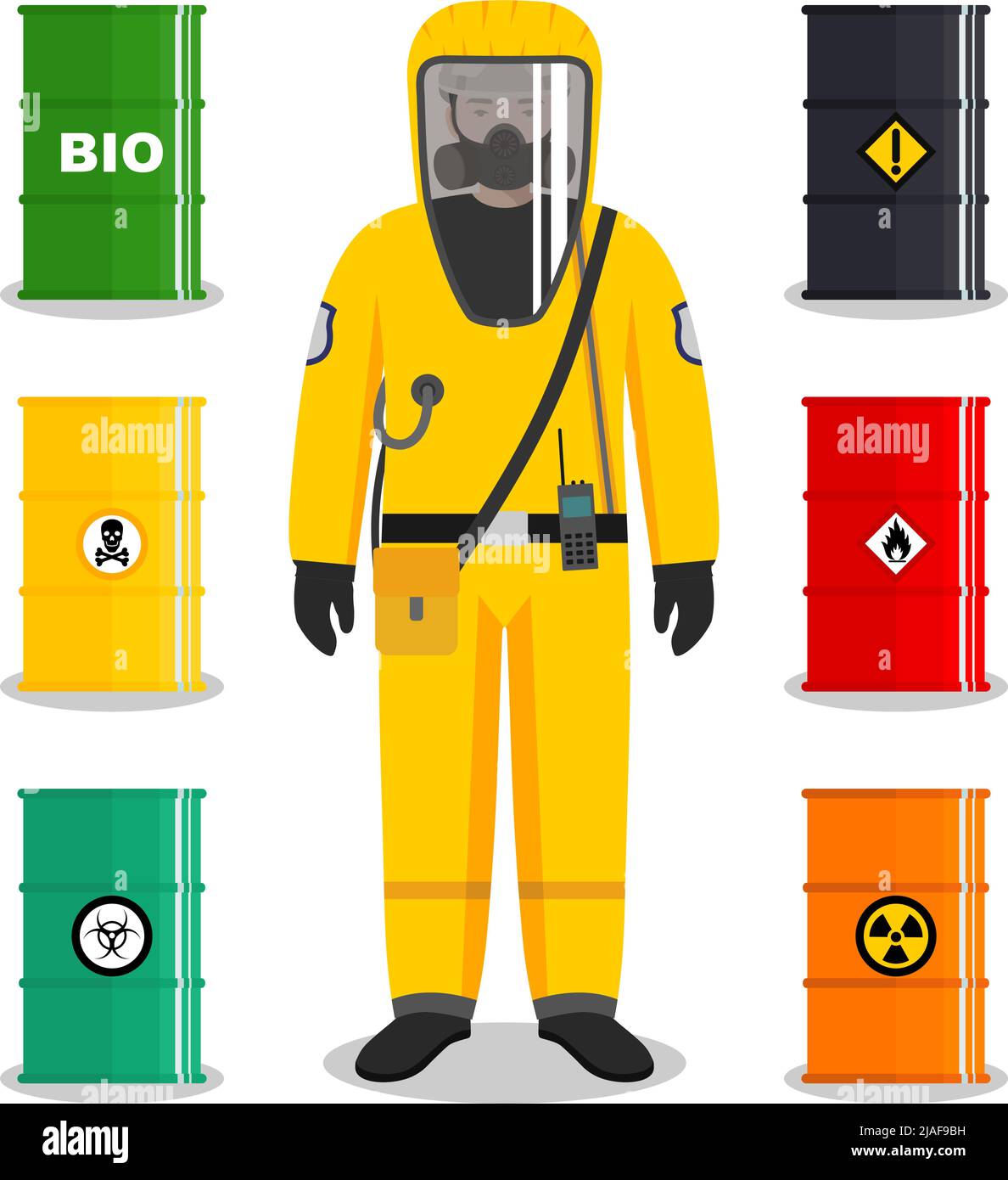 ley Ver insectos Inmigración proteccion radioactividad cordura impulso ...