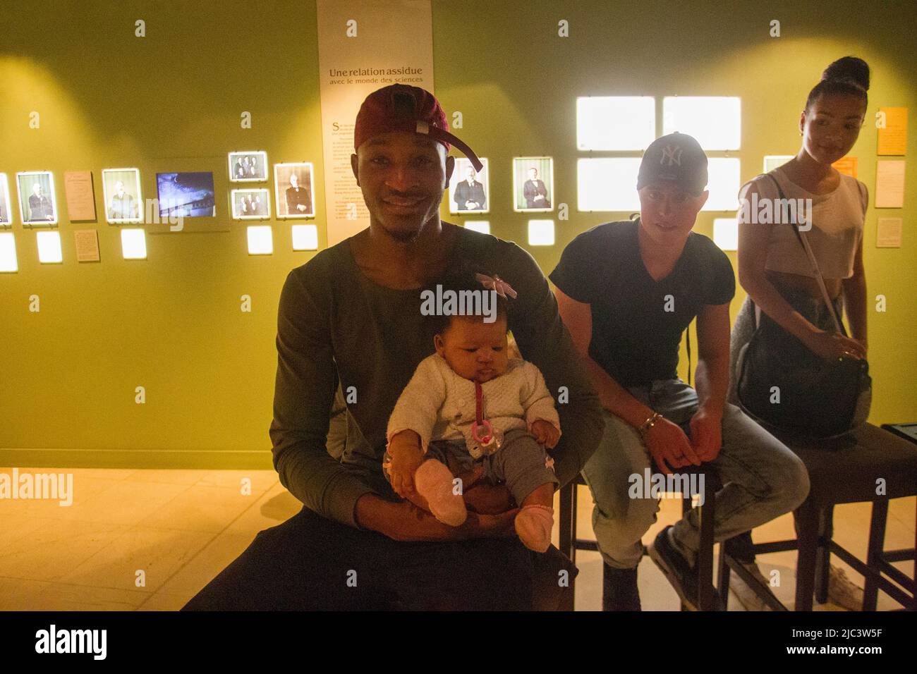 Piceafrancia Fotografías E Imágenes De Alta Resolución Alamy