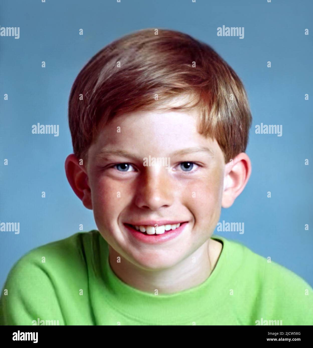 Adam Lambert Júbilo Niño Estrella