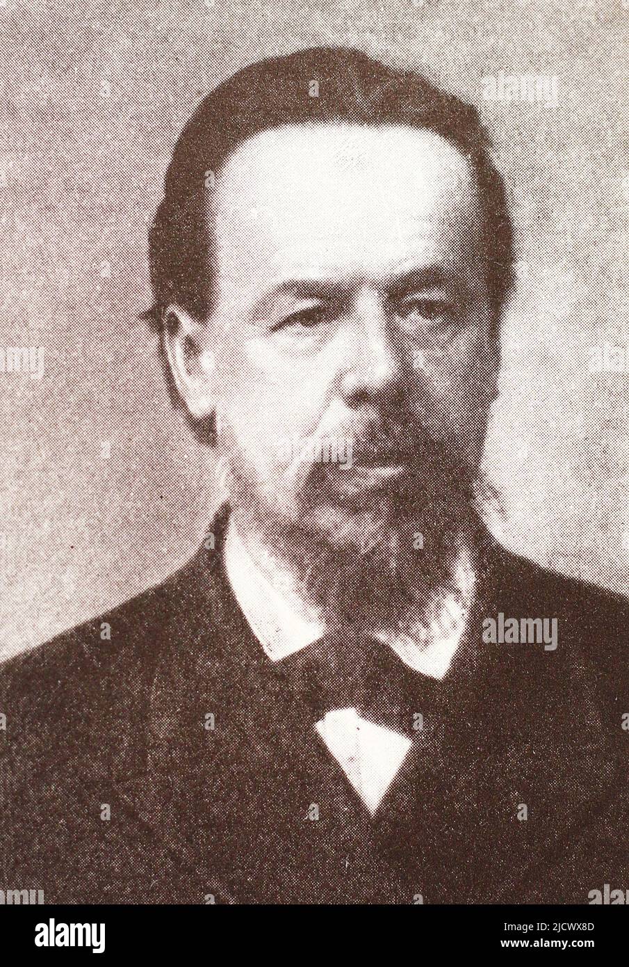 Alexander stepanovich popov fotografías e imágenes de alta resolución ...